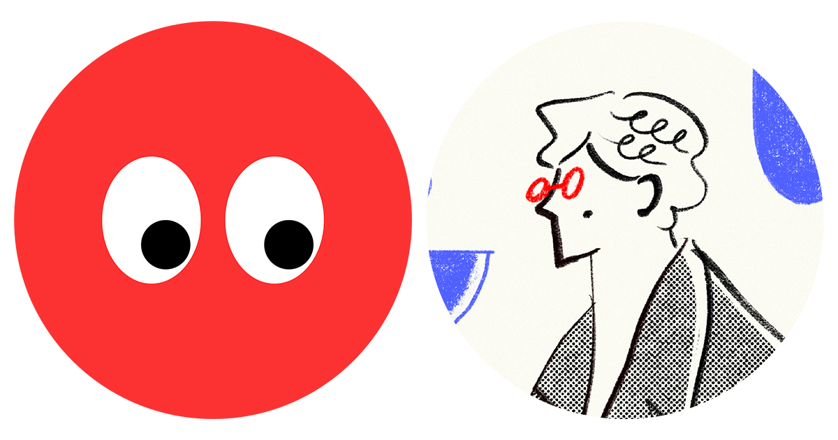 Boeni • OIO Agência de Ilustradores