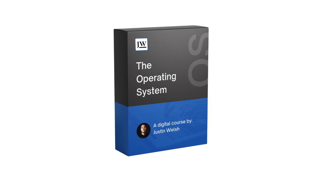 Explaining Each of the Marketing Funnel Stages