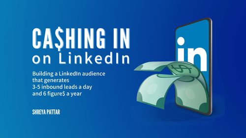 LinkedIn Marketing Tips: The Anatomy of a LinkedIn Post