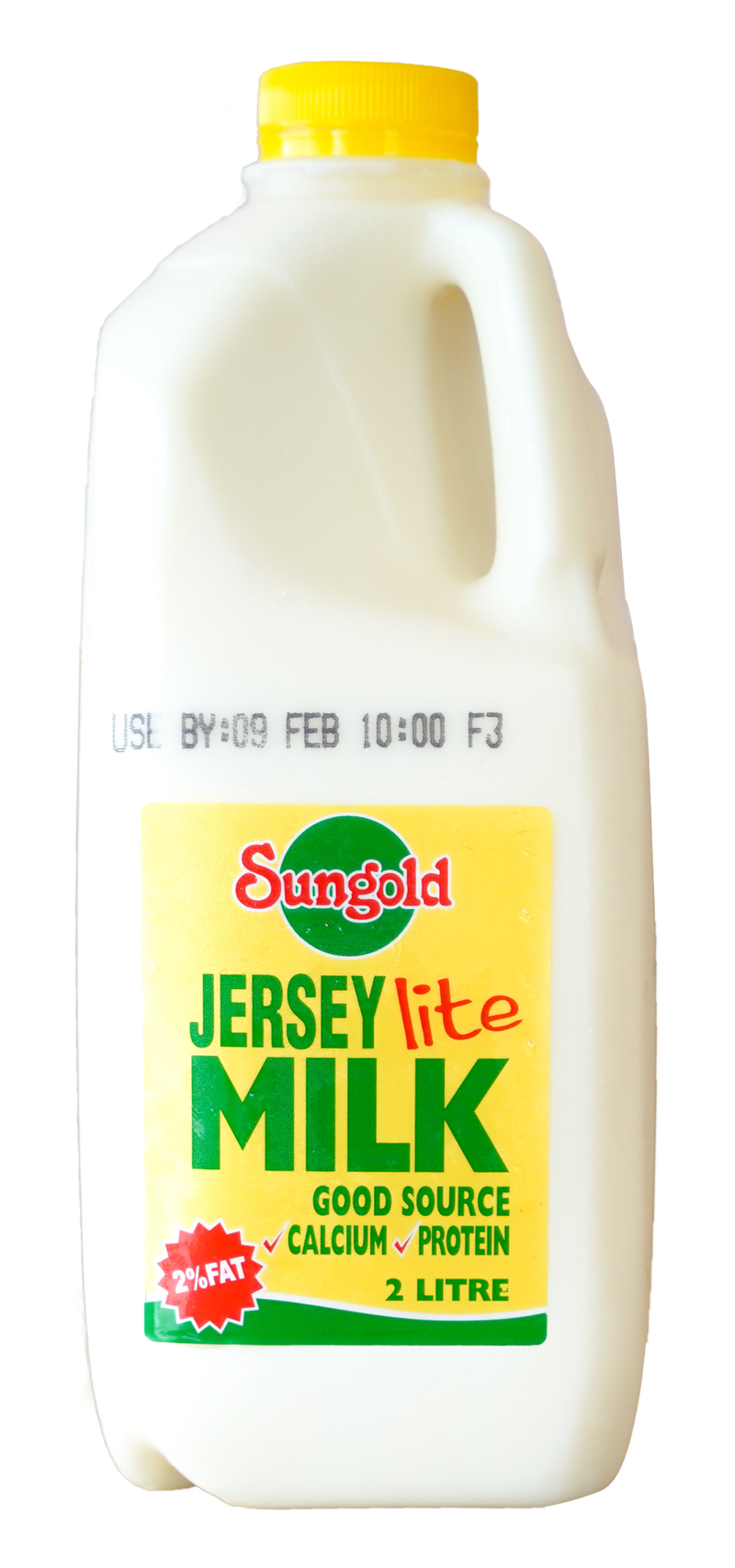 Nick's Food Milk More | For Cafes