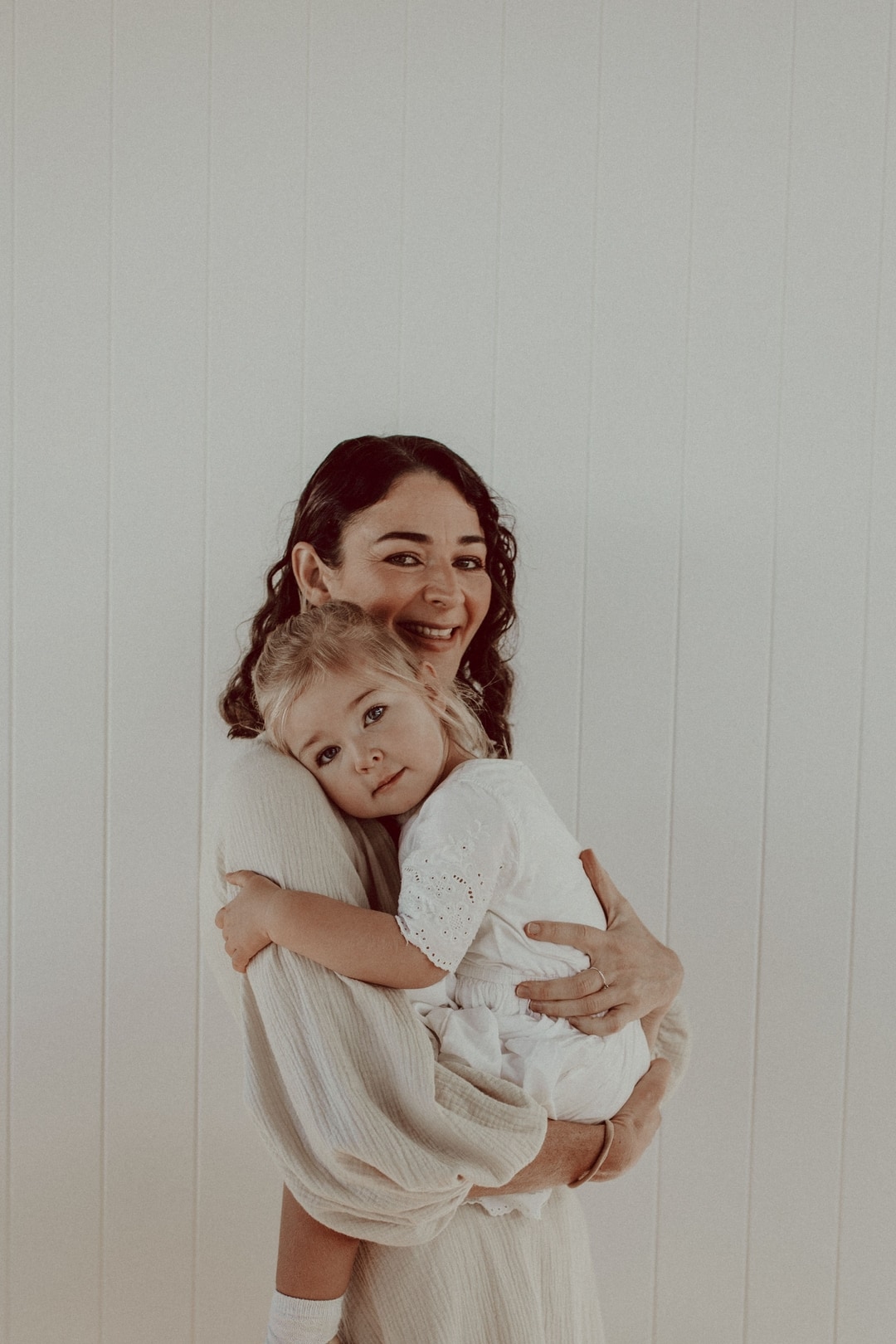 About • Eva Rose — Womens Natural Health