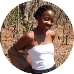 About Akuko : The mission, Vision and Team