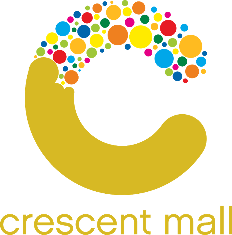 Crescent Mall - Shopping Center - District 7, HCMC