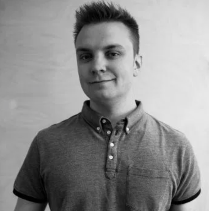 Fondion Oy - Rakennusalan toiminnanohjausjärjestelmä