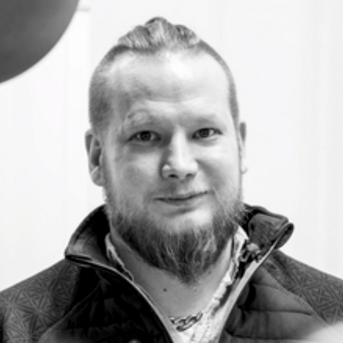 Fondion Oy - Rakennusalan toiminnanohjausjärjestelmä