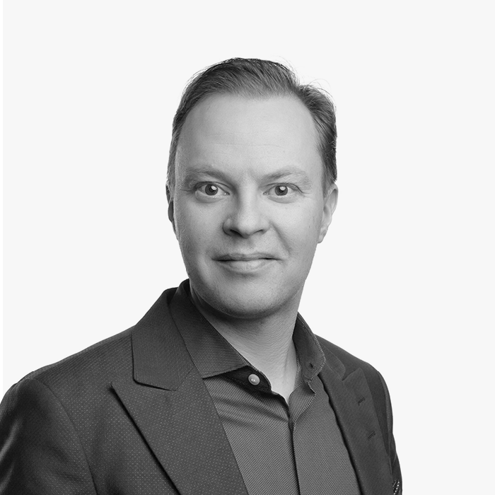 Fondion Oy - Rakennusalan toiminnanohjausjärjestelmä