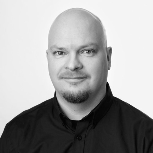 Fondion Oy - Rakennusalan toiminnanohjausjärjestelmä