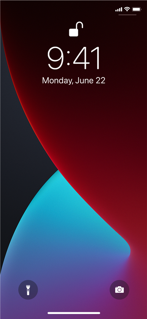 LENGO | Learn languages easily and playfully! | iOS and Android