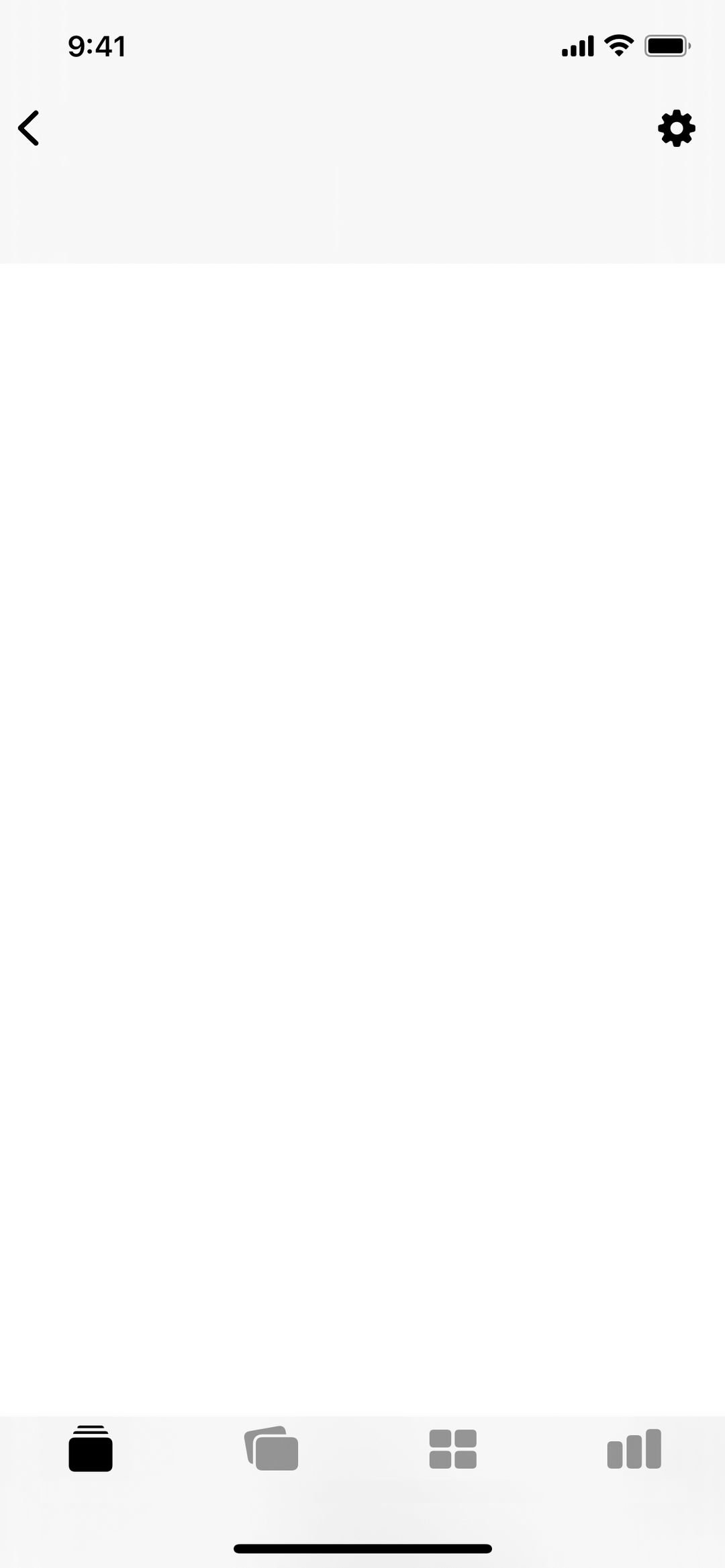 Meine/Deine/Seine/Ihre/Eure/Unsere, Possessivpronomen | Deutsch, Grammatik