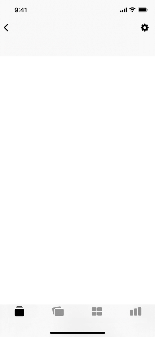 Consonant Gradation, KPT-variation | Finnish, Grammar