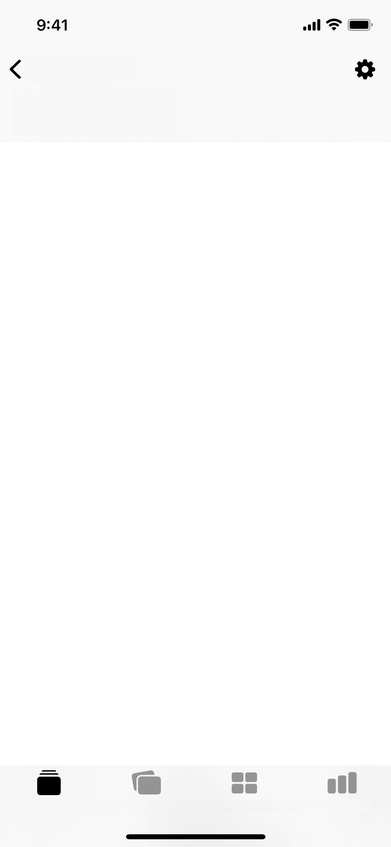 Meine/Deine/Seine/Ihre/Eure/Unsere, Possessivpronomen | Deutsch, Grammatik