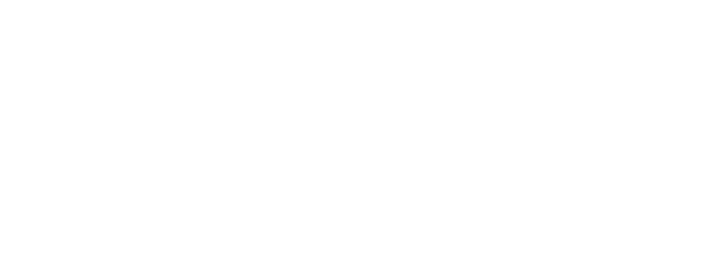 Datch - An intelligent voice AI for Industry