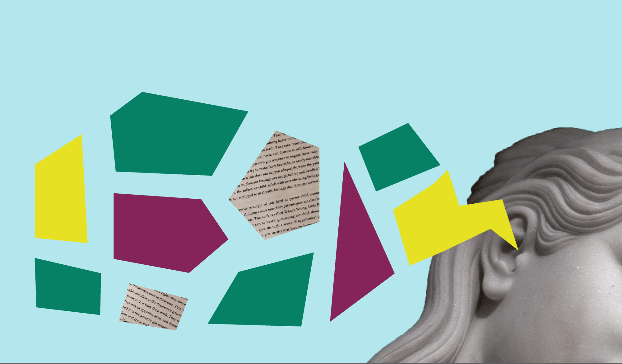 Library Futures | Ensuring a sustainable future for libraries ...