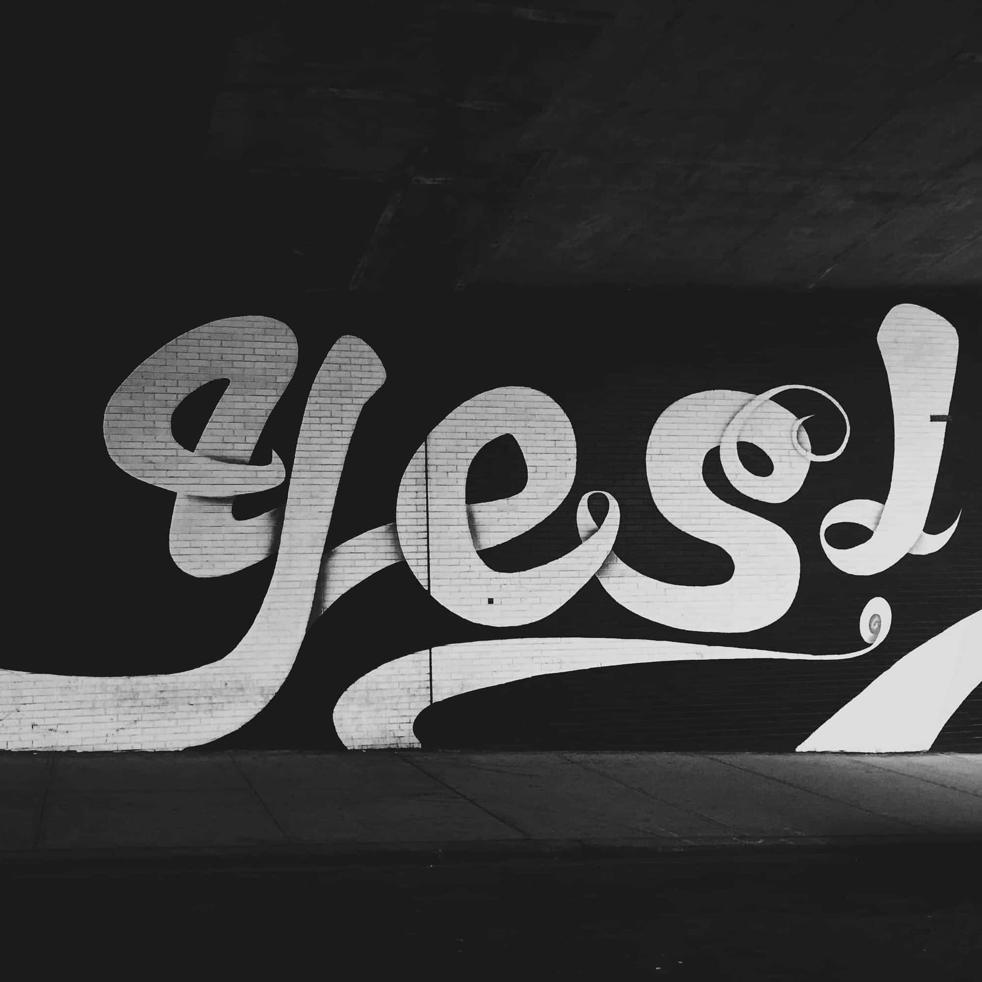 What Is Typography And Why Is It Important For Your Brand 