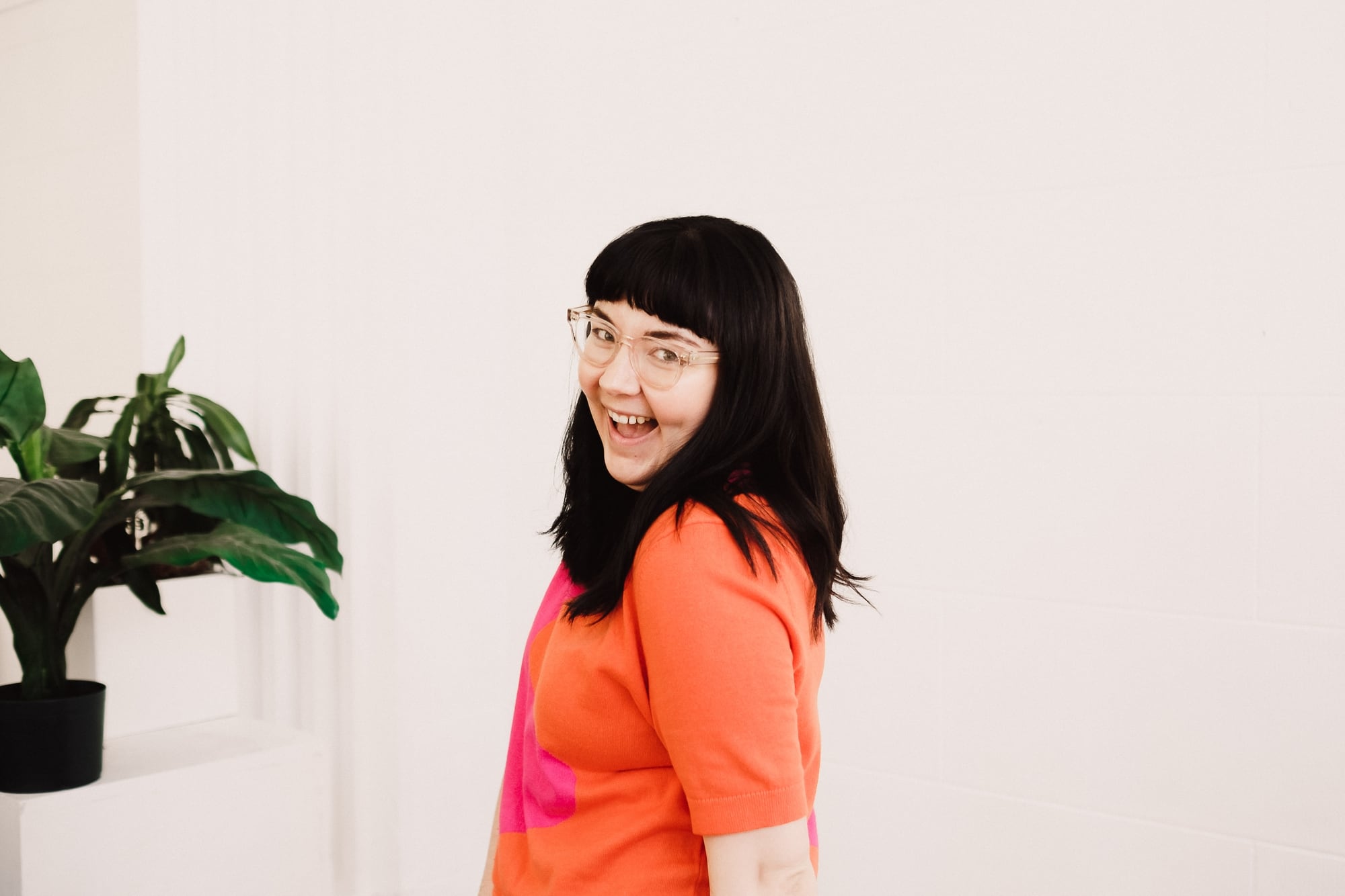 How to Plan Your Next Brand Photoshoot