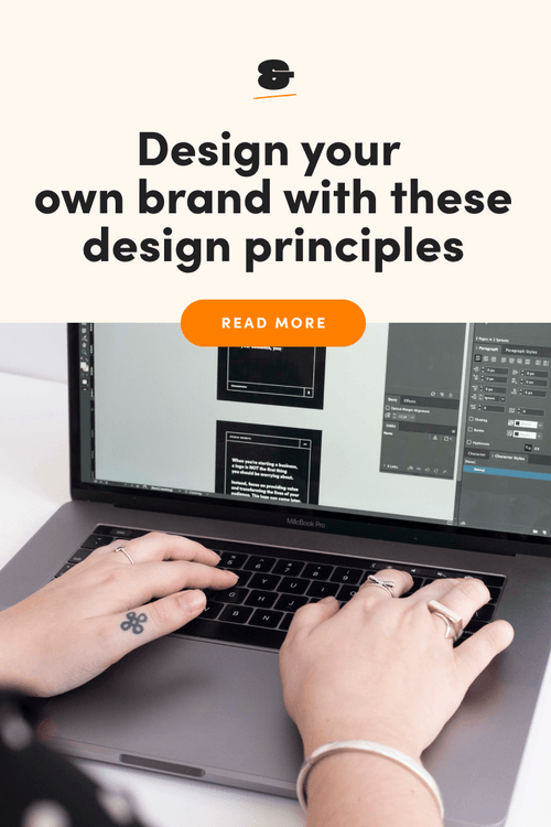 Elements of Design | The Fundamental Principles Every Creative Needs to ...