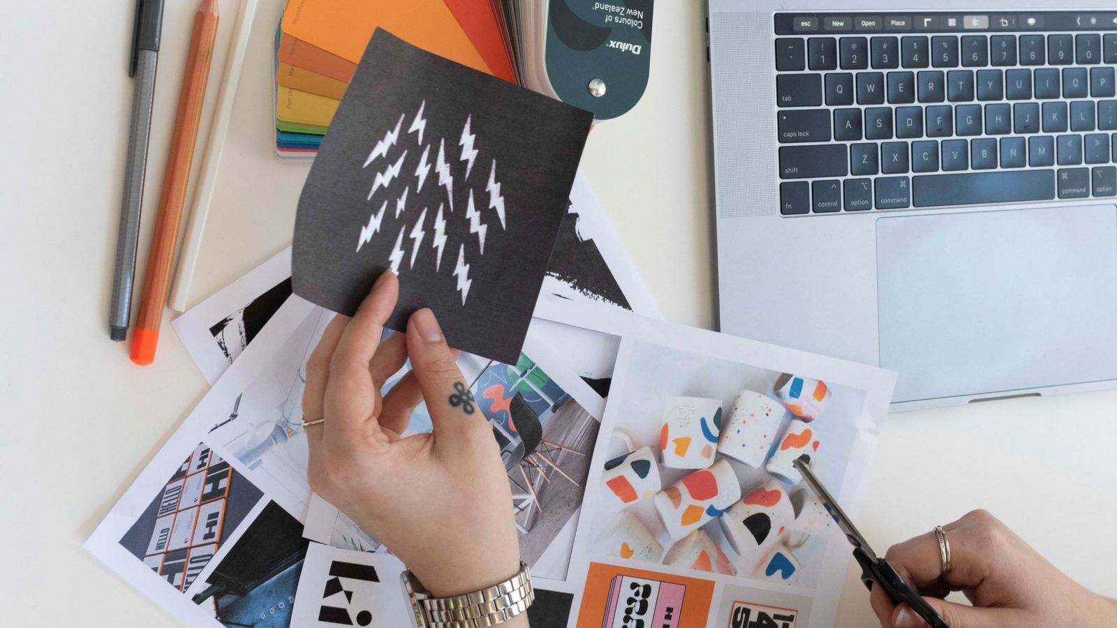 A Brand Strategist's Guide to Store Launches | How To Brand Your Online ...