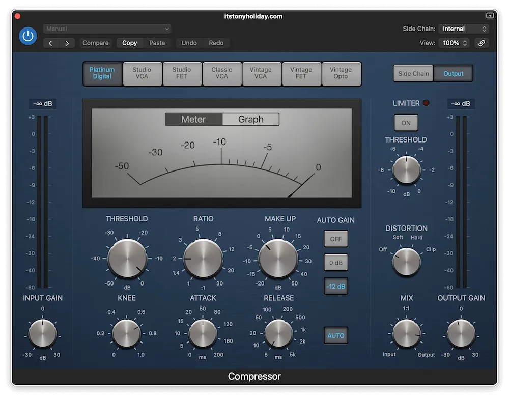 Learn Logic Pro: Ultimate Free Beginners Course (2023)