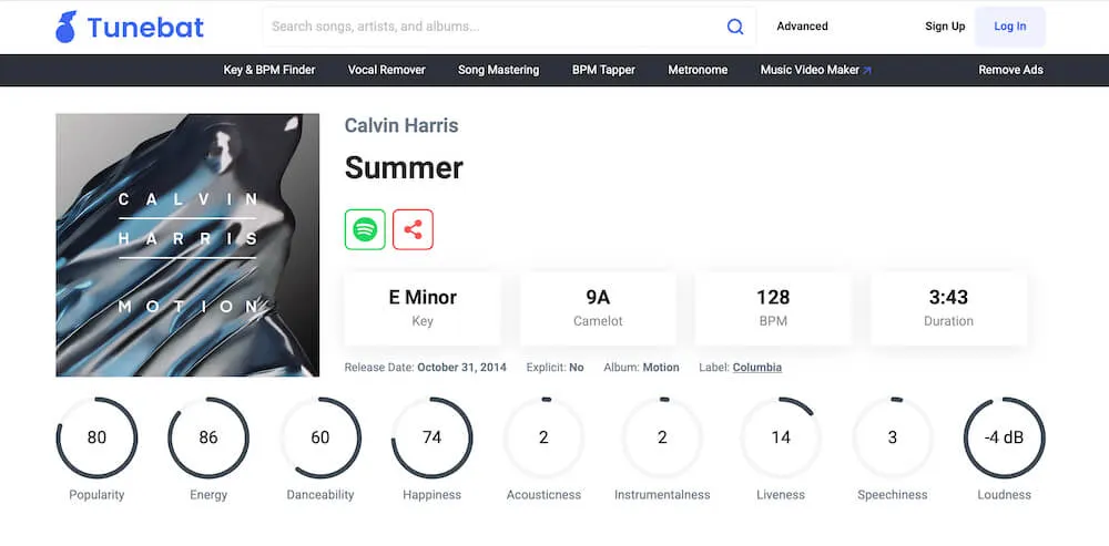 Learn Logic Pro: Ultimate Free Beginners Course (2023)