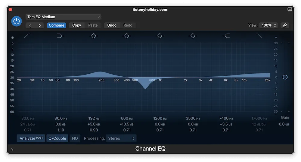 Learn Logic Pro: Ultimate Free Beginners Course (2023)