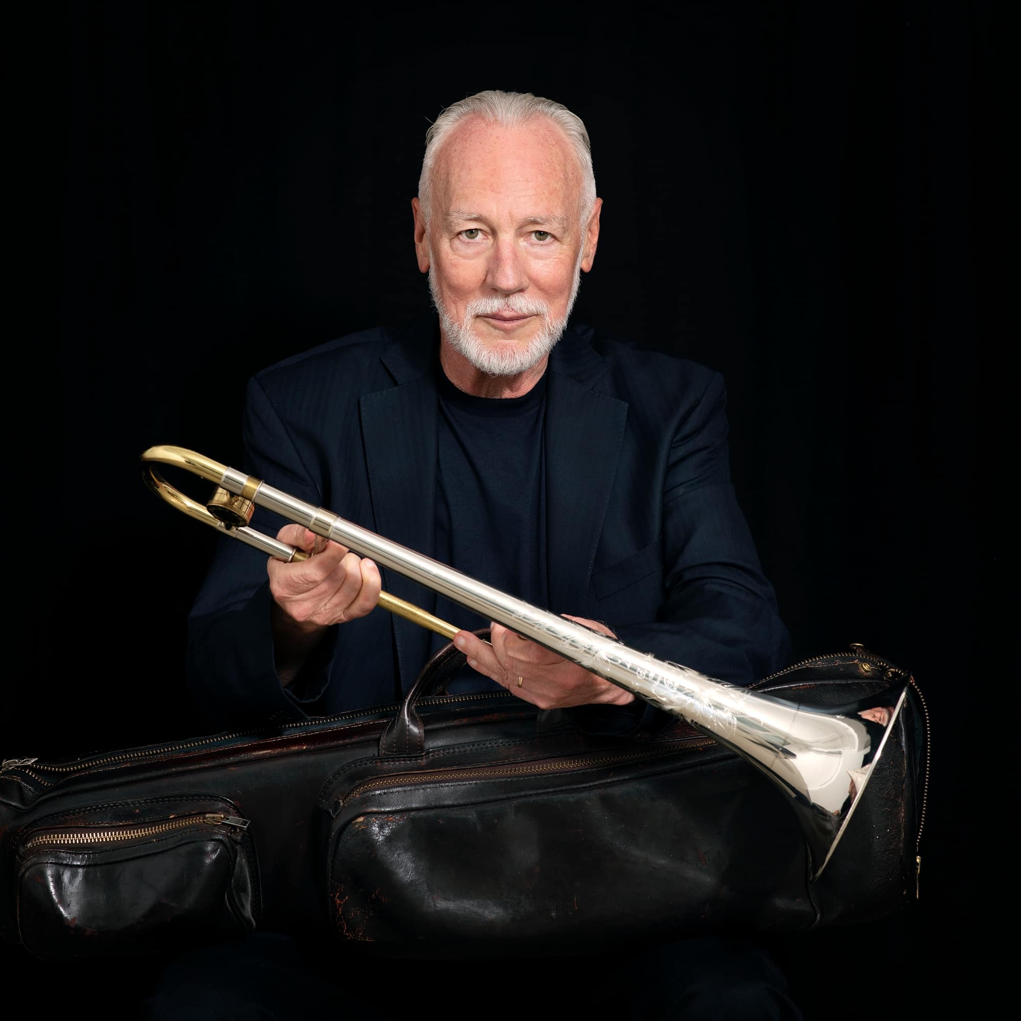 ED NEUMEISTER—Gallery