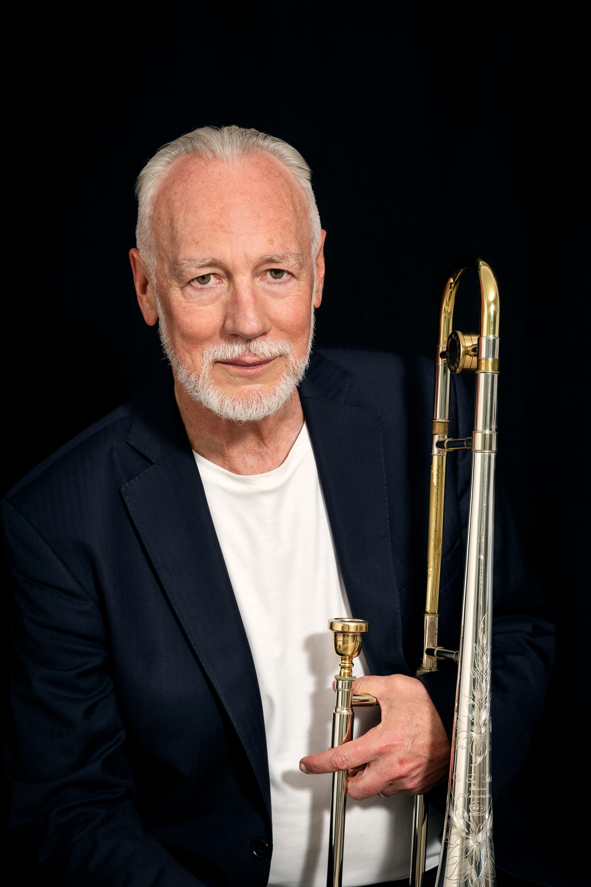 ED NEUMEISTER—Gallery