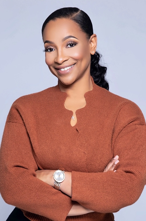 Buried Alive Project – Home