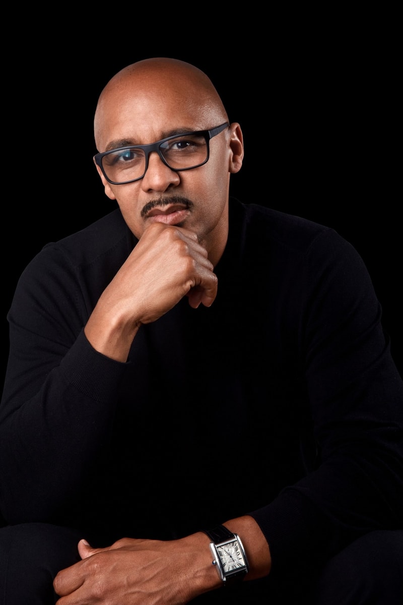 Buried Alive Project – Home