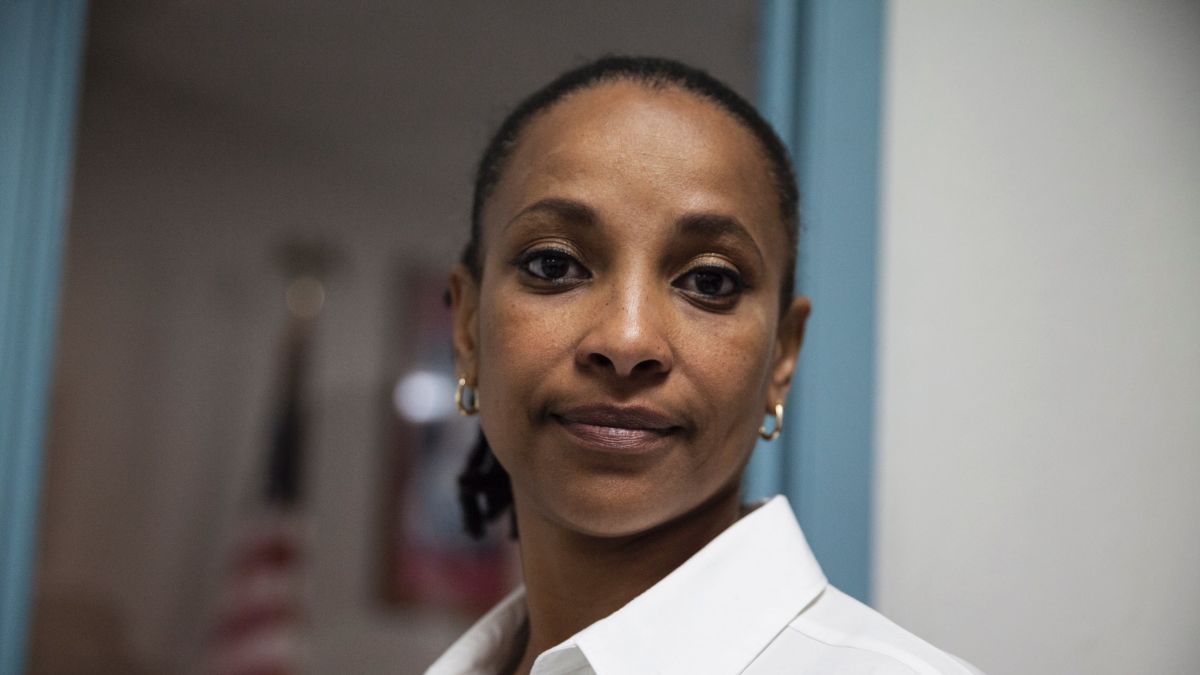 Buried Alive Project – About us