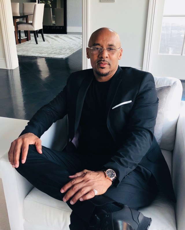 Buried Alive Project – About us