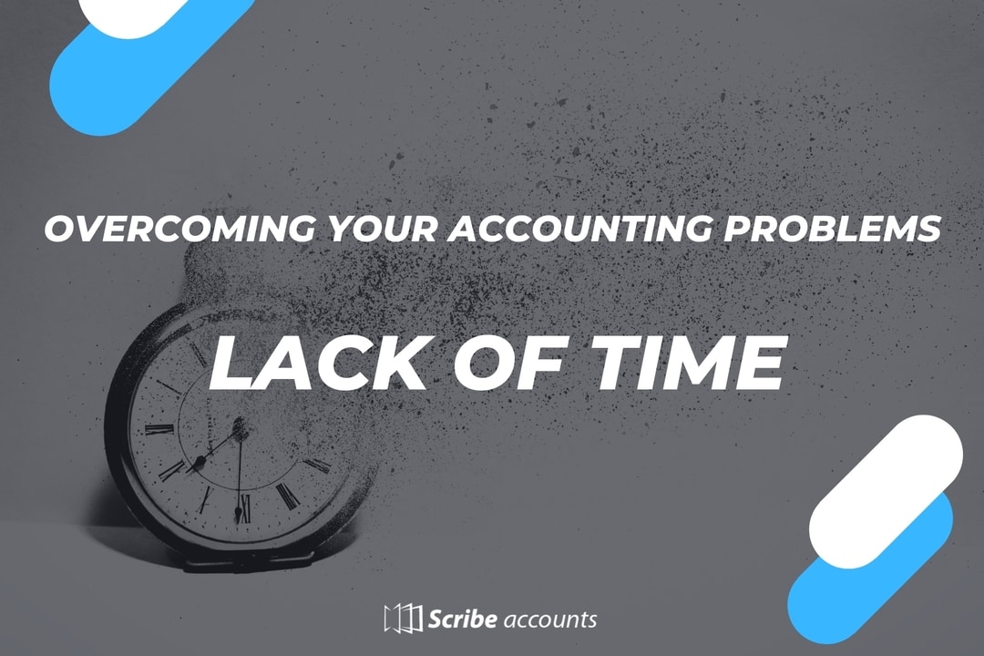 How To Get Your Council Accounts Right When Lacking In Time