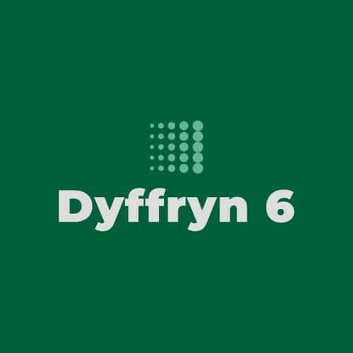 Dyffryn6