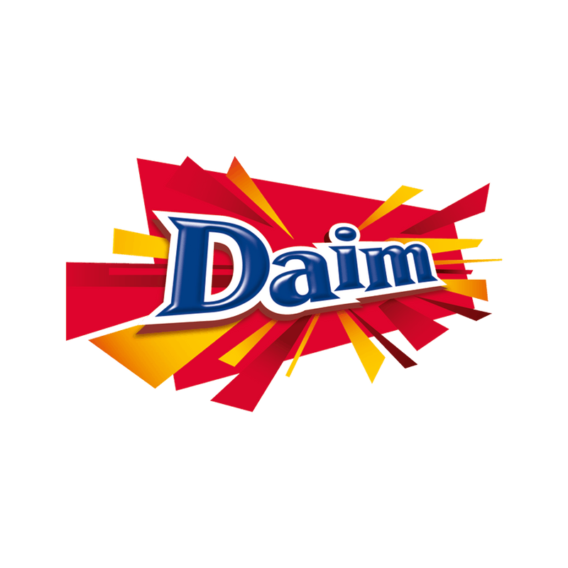 Home [www.cyreen.de]