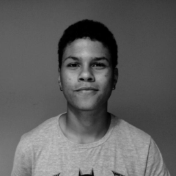 Maycon Douglas - Webflow