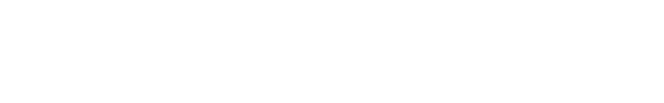 MaxTechnologies | Value Through Innovation