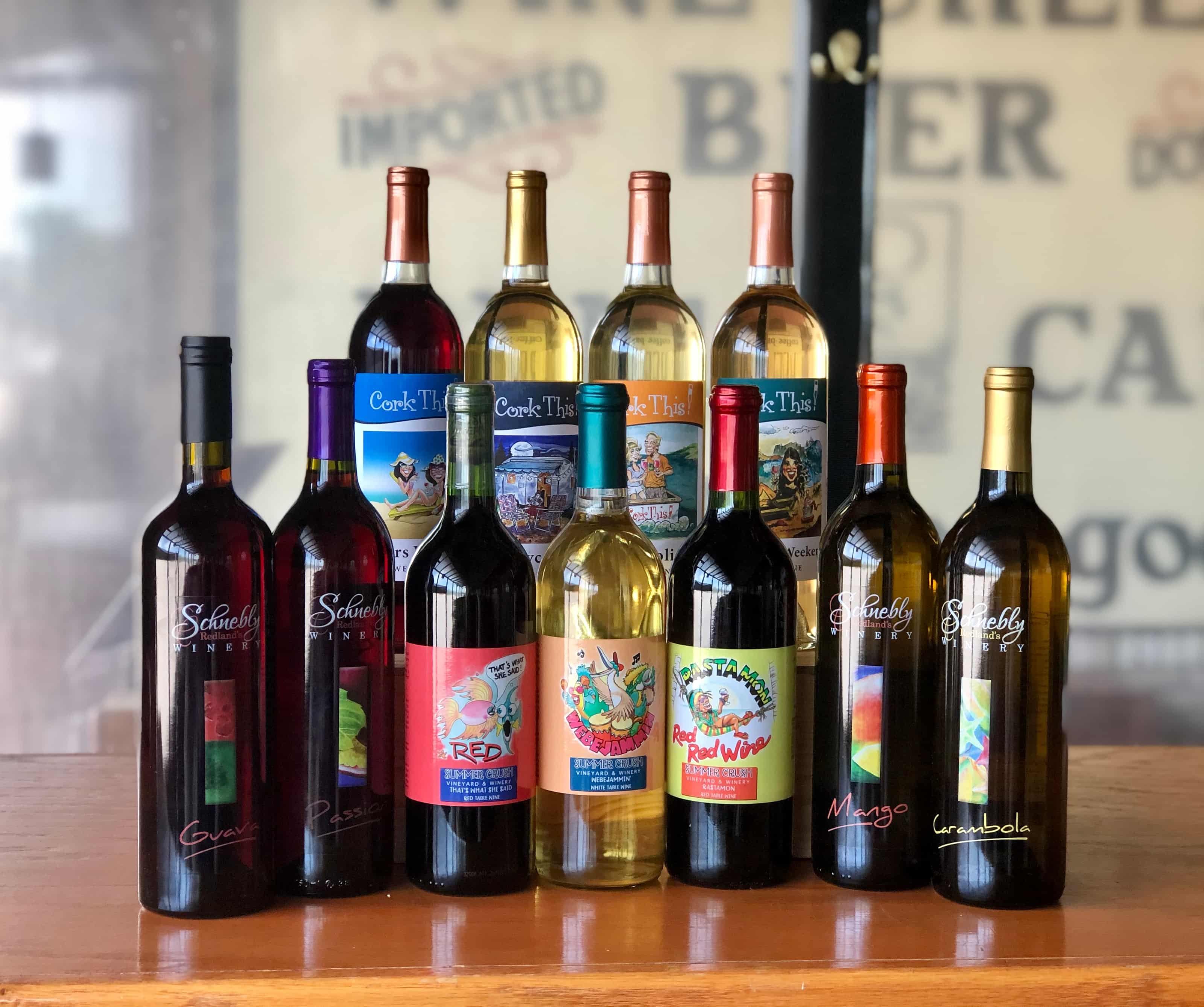 Restaurant and Tap Room in Okemos, Michigan | Dusty's Cellar