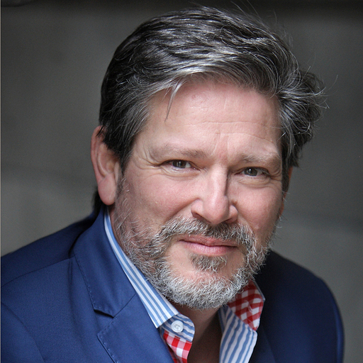 Steve Shepherd's Instagram, Twitter & Facebook on IDCrawl