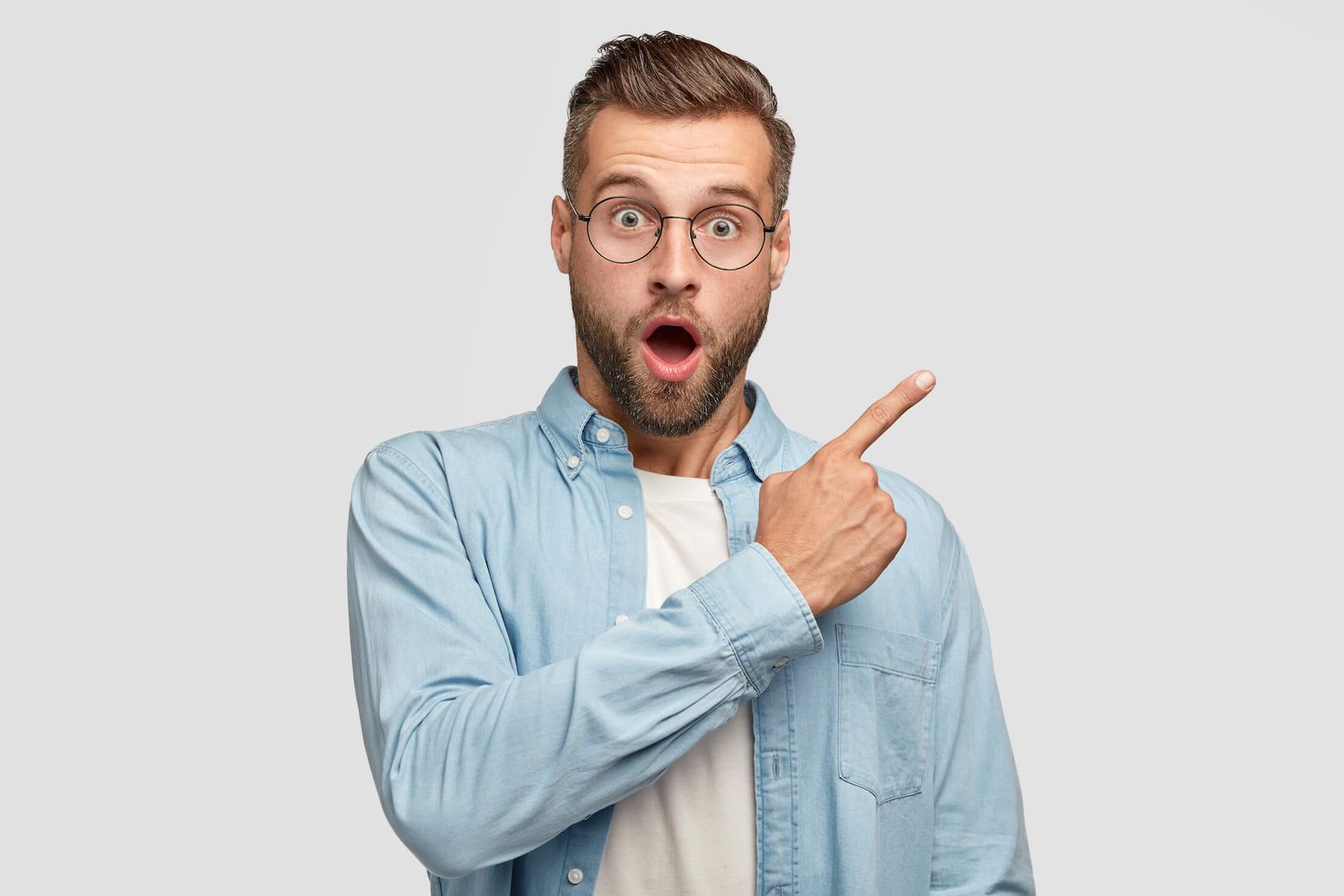 Thrive Career Wellness Platform