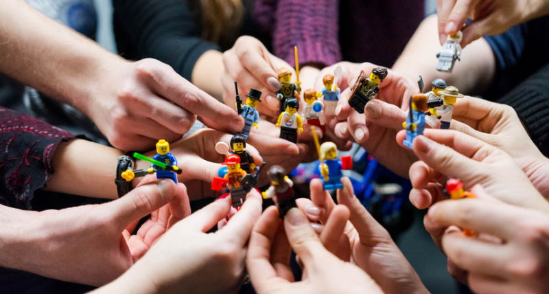 What is a Community Platform? Main types and examples