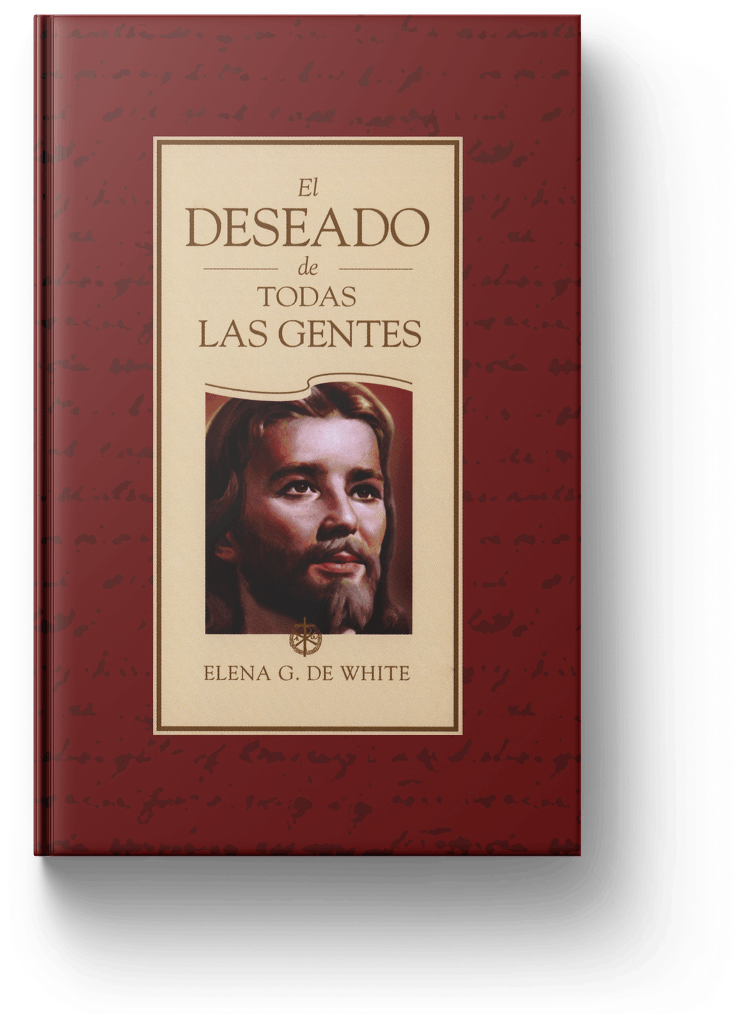 El Deseado de Todas Las Gentes | Librería Los Tres Angeles