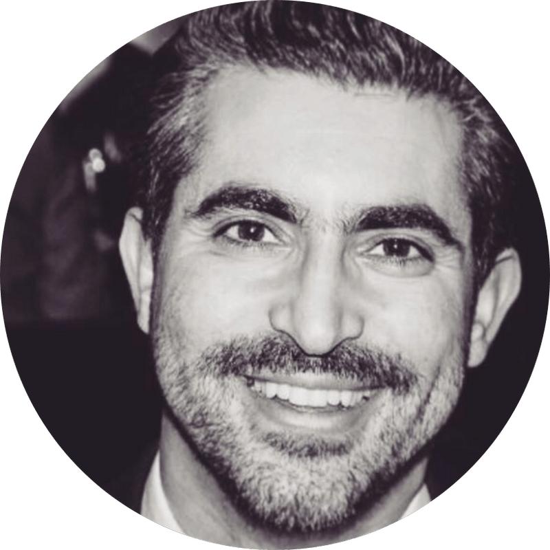 See-Mode - Empowering clinicians to predict stroke