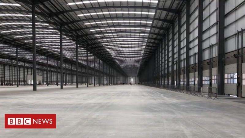 Building Envelope Excellence