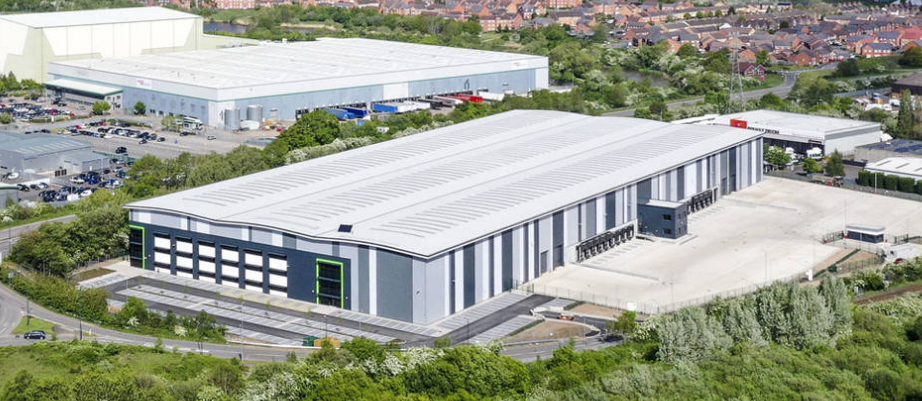 Building Envelope Excellence