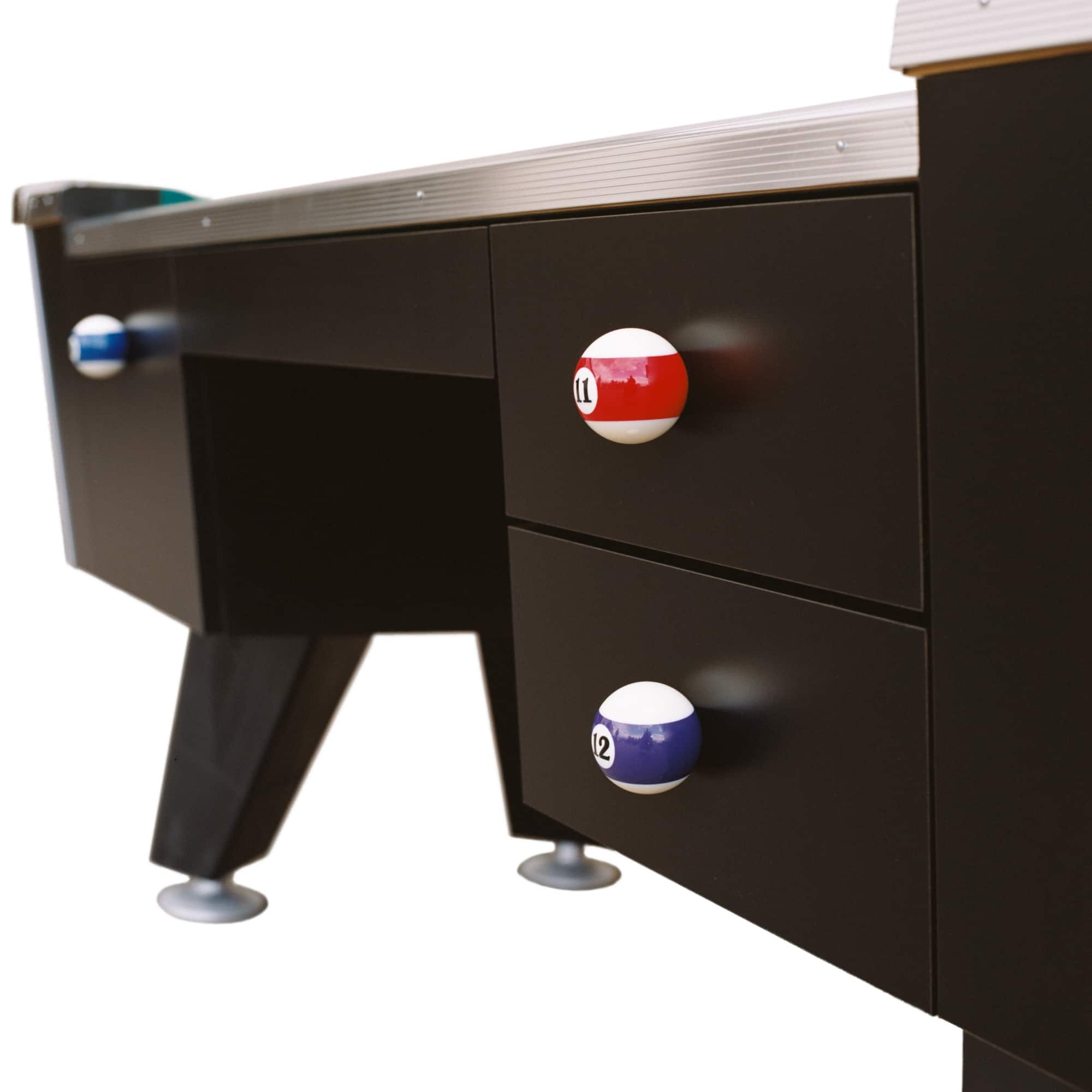 Commercial Pool Table Manufacturer | Great American