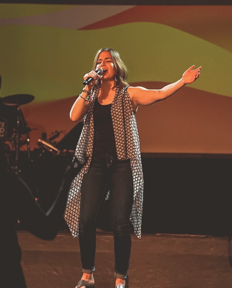 Granite United Church | Giving