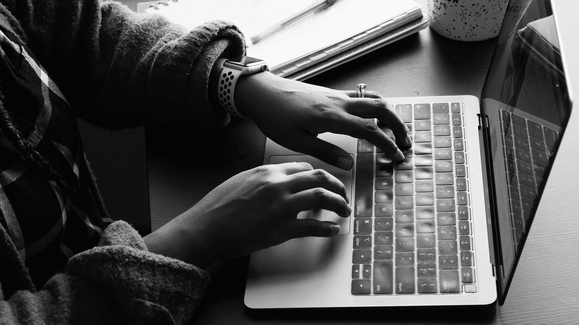 What Journalists Can Do to Help the Internet's "Essential Workers"