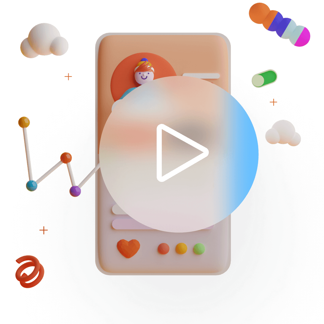 The easiest way to get paid | Trilo