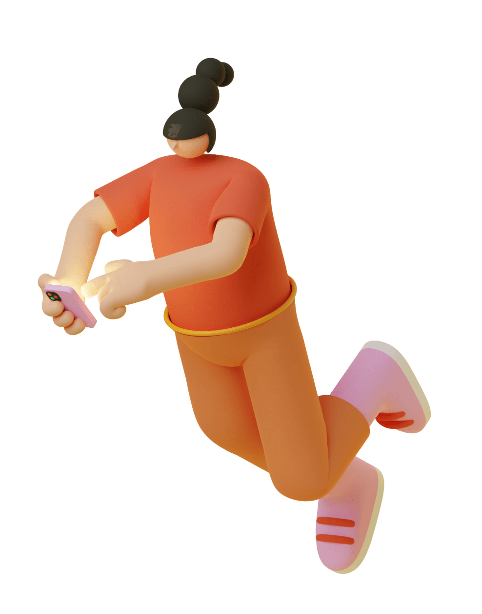 The easiest way to get paid | Trilo