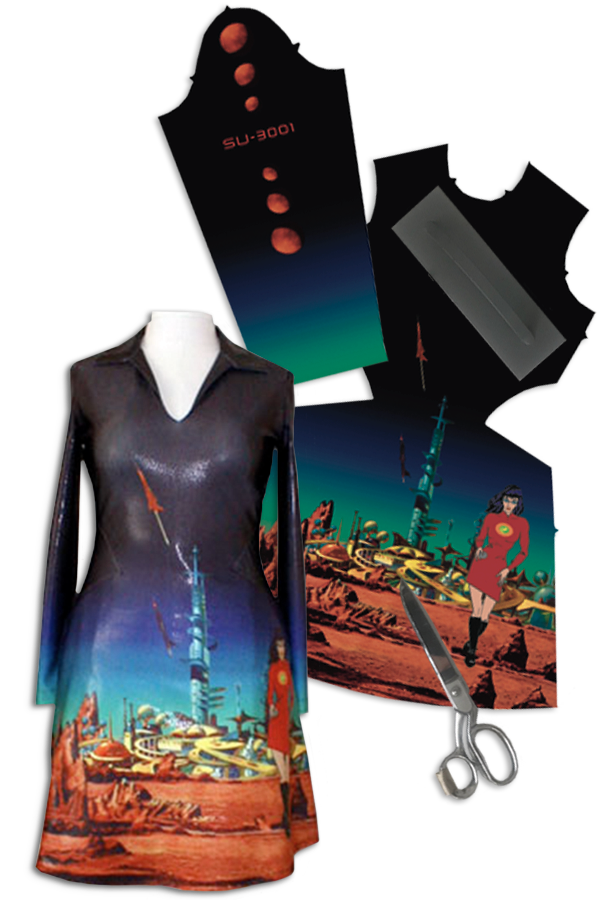 Cut And Sew Sample Makers Clothing Prototypes USA Cut And Sew Sample Makers Clothing Prototypes USA