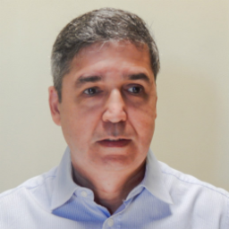 Marcos Lima - Webflow